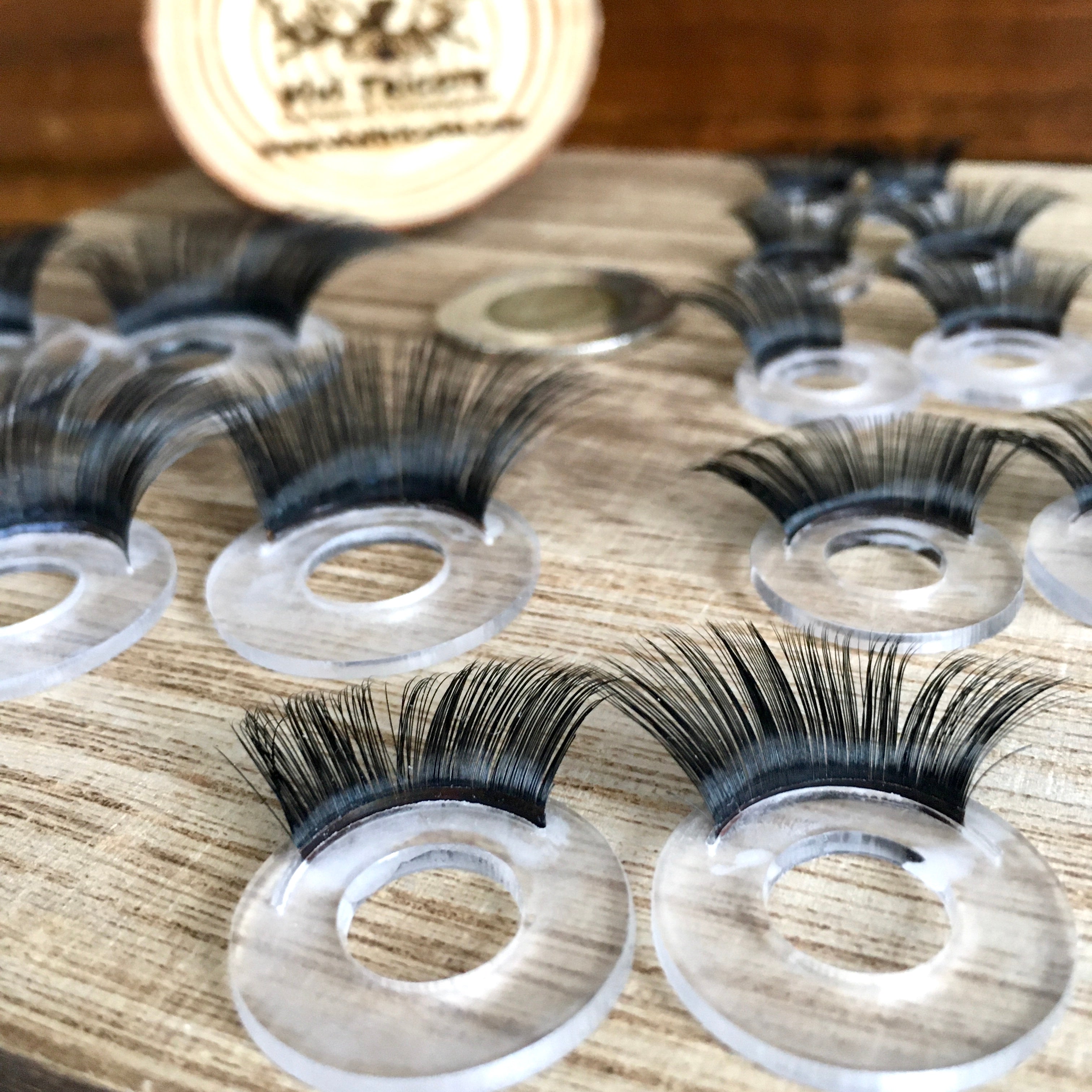 CILS de SÉCURITÉS – ViviTricote